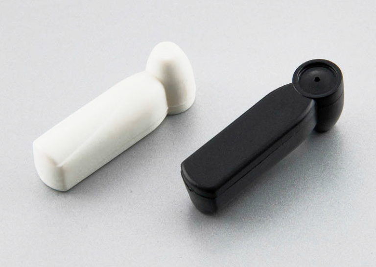 T010 Mini Pencil Tag - GL Group Chile