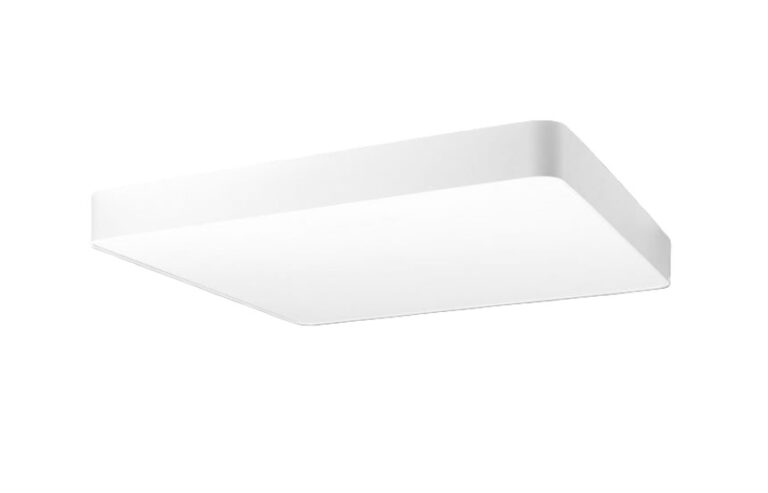 Sistema de techo RFID AdvanSafe 200 - GL Group Chile